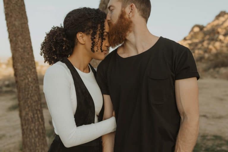 Things You Should Know About Your Partner Before Getting Married Hey things-you-should-know-about-your-partner-before-getting-married-hey